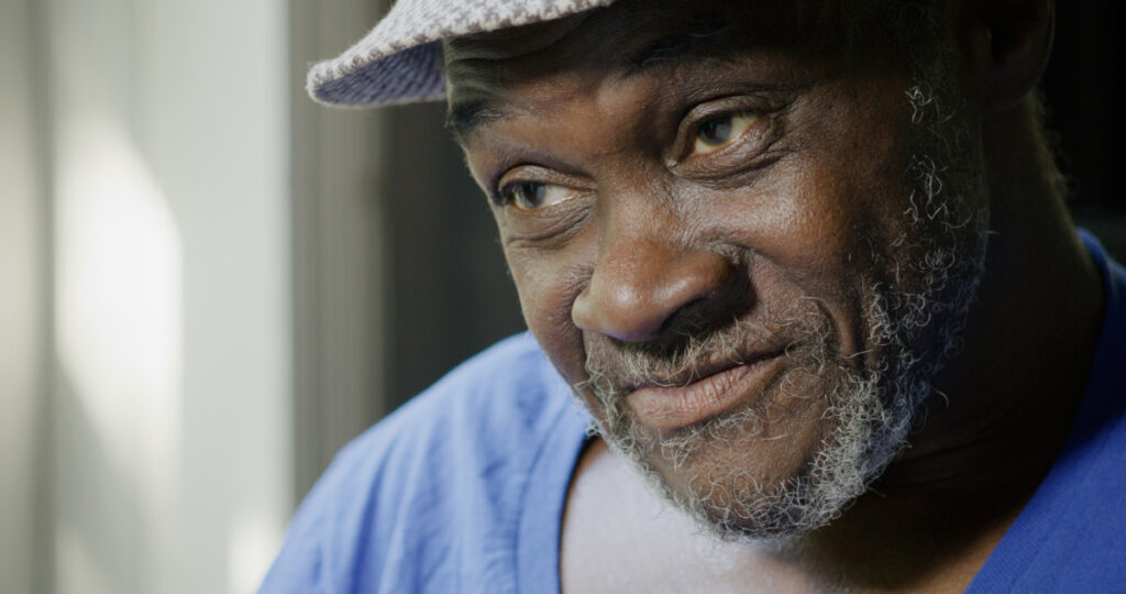 Over The Rainbow Randy and Marvin – Amy Epstein